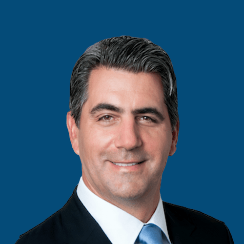 Spa Software | Spa Management Software | Spa Scheduling Software - Zenoti