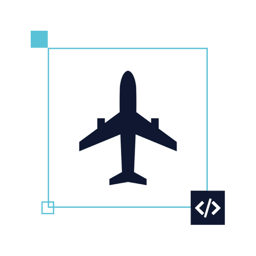 What Is a Software Architect? What They Do, Responsibilities & Salary