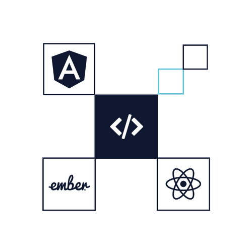 Front End Frameworks: What are the Best Options and Benefits?