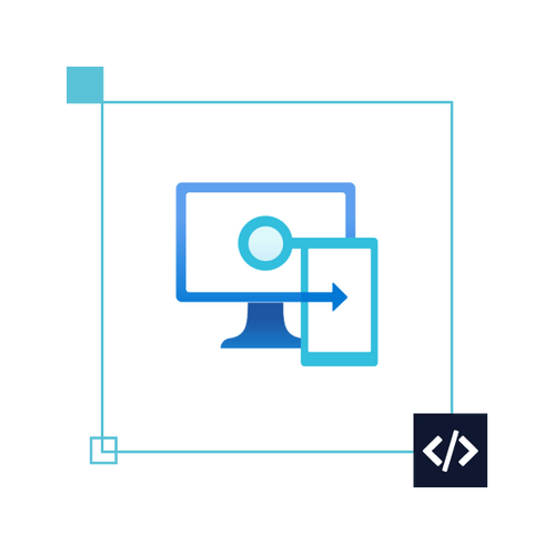 A How To Guide to Deploying Applications with Intune