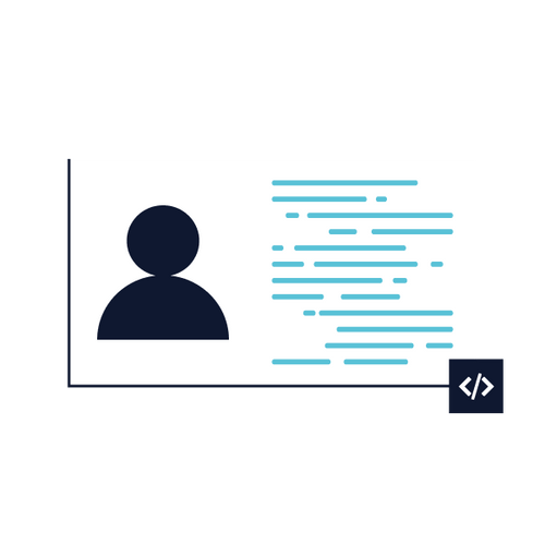 Identifying Types of Software Developers & What They Do