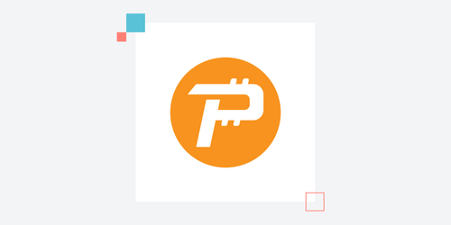 Pascal Language: How & When to Use It