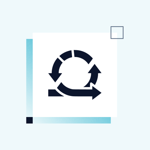 Agile Transformation: A Guide for Organizational Success