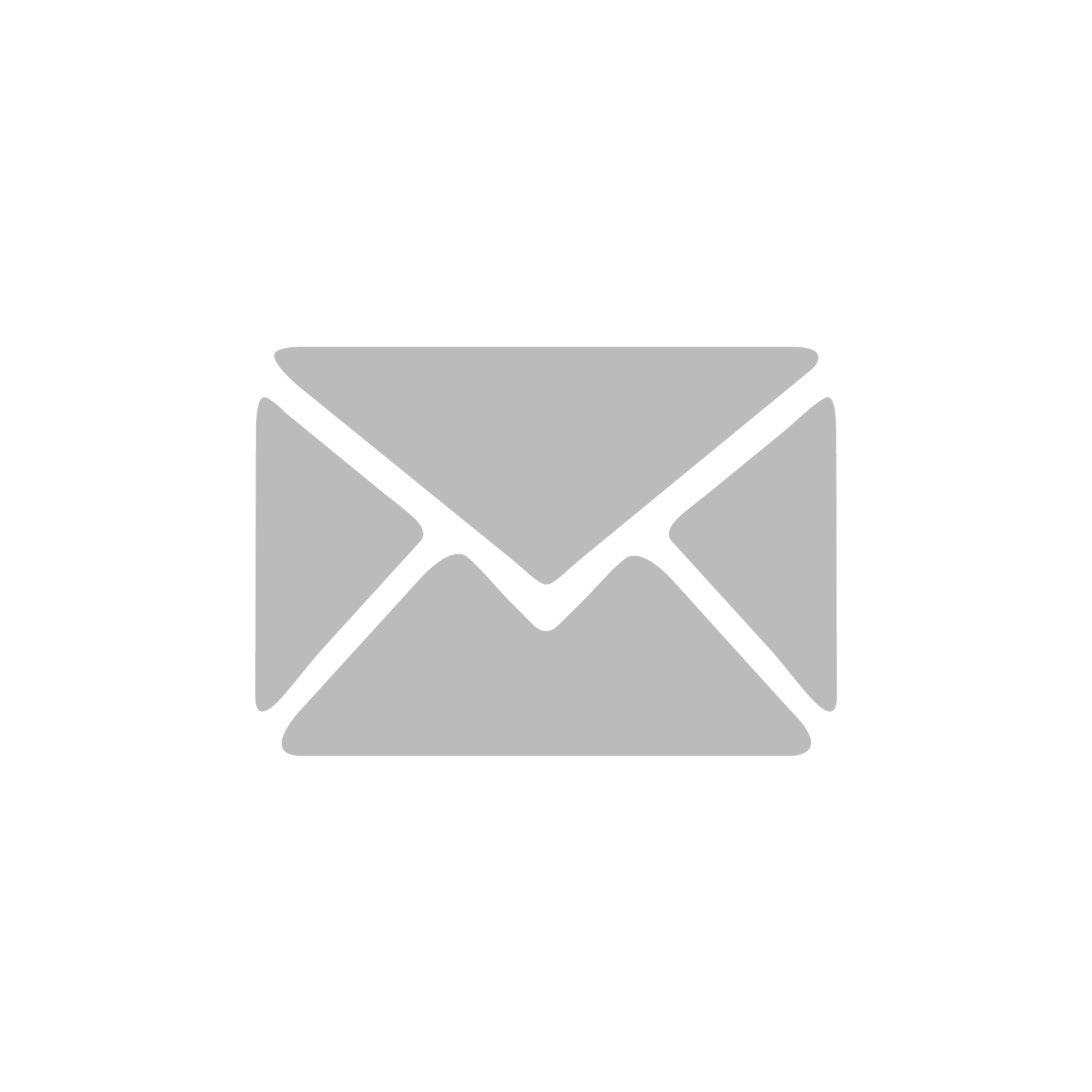 Columna | Genera PR y la operación de las plantas de generación