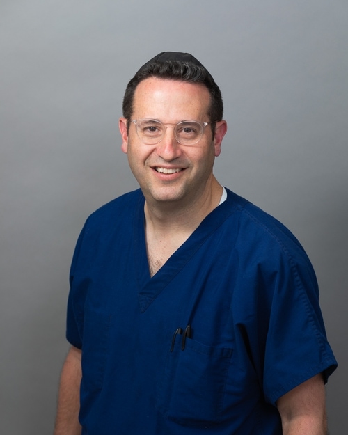 Premium Health Center