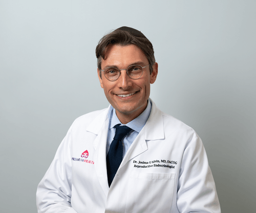 Premium Health Center