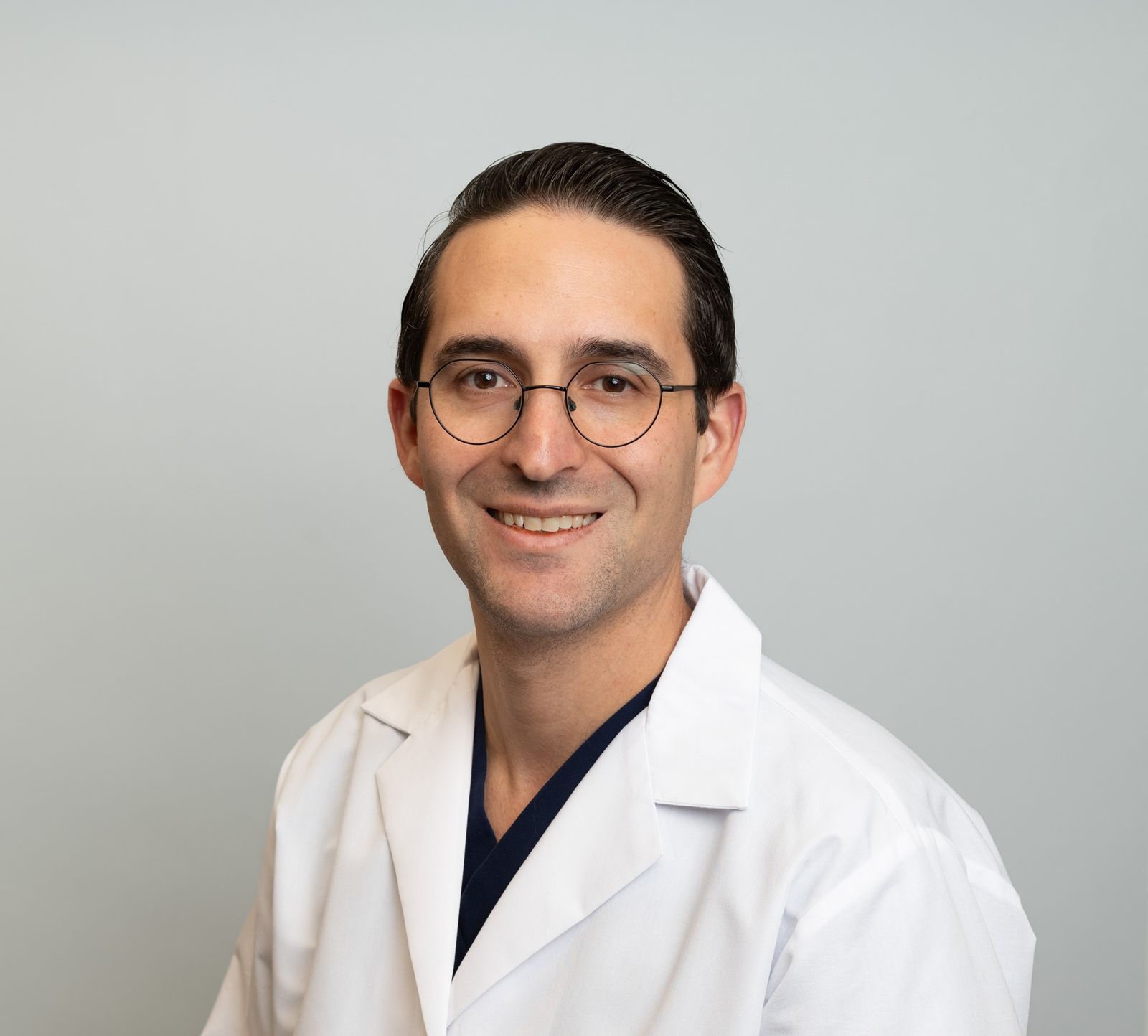 Premium Health Center