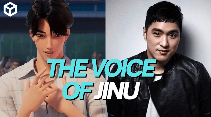 Sonical.ly | Machine Gun Kelly Reveals Taylor Swift’s Candid Super Bowl ...