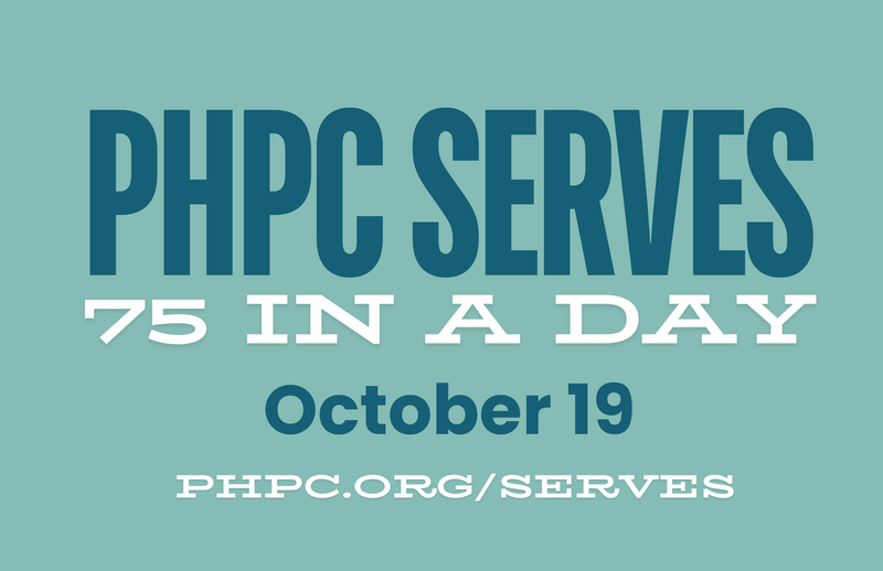 Preston Hollow Presbyterian Church | Dallas, TX