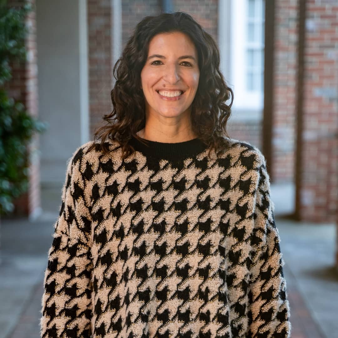 Staff | Preston Hollow Presbyterian Church | Dallas, TX