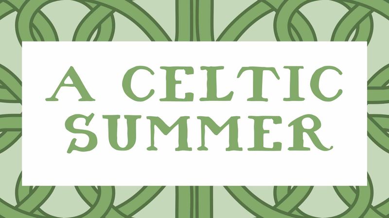 Preston Hollow Presbyterian Church | Dallas, TX