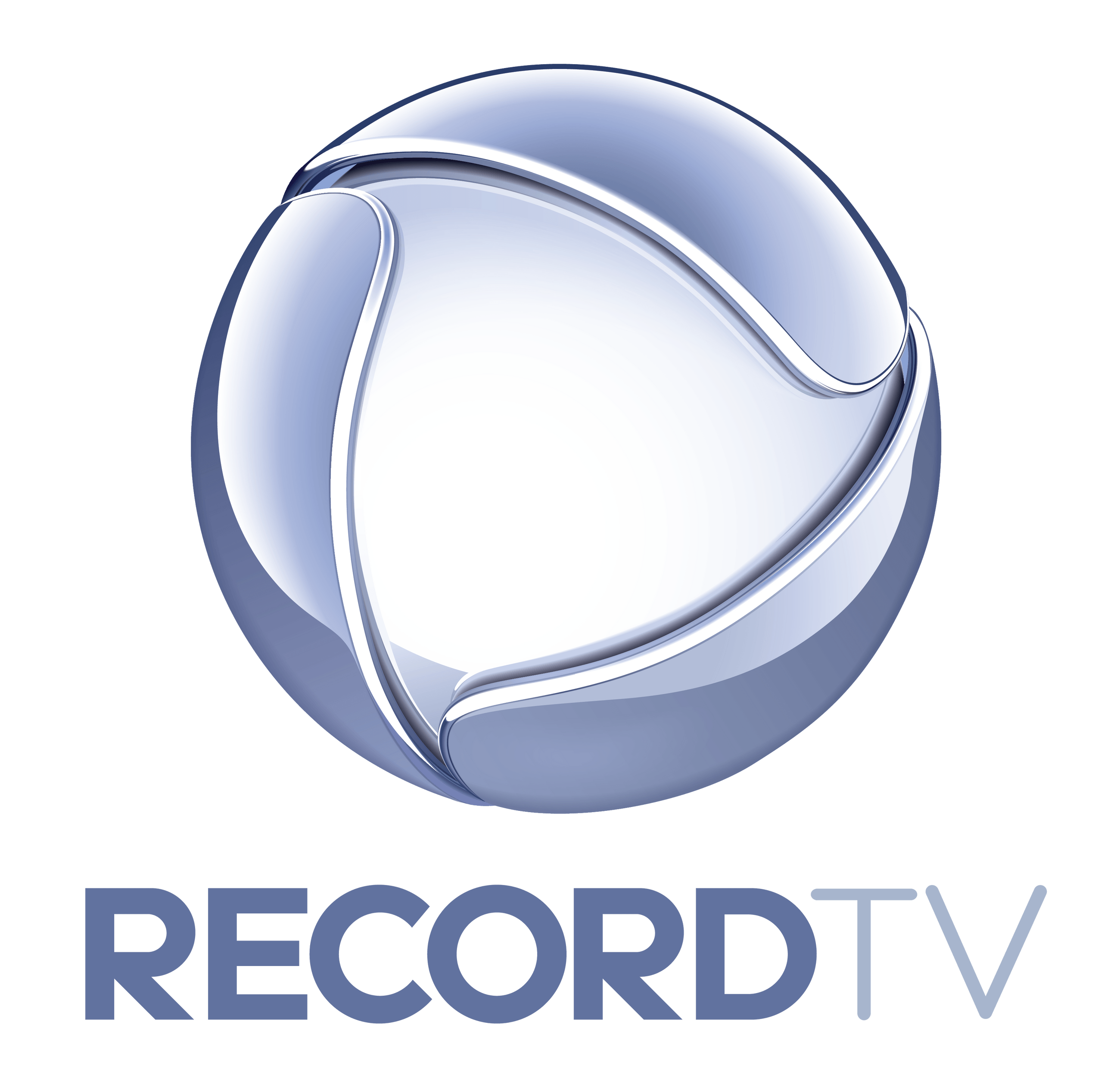 TV Broadcasting Software