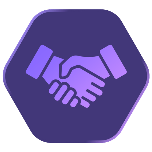 Monad Token Airdrop: Complete Guide