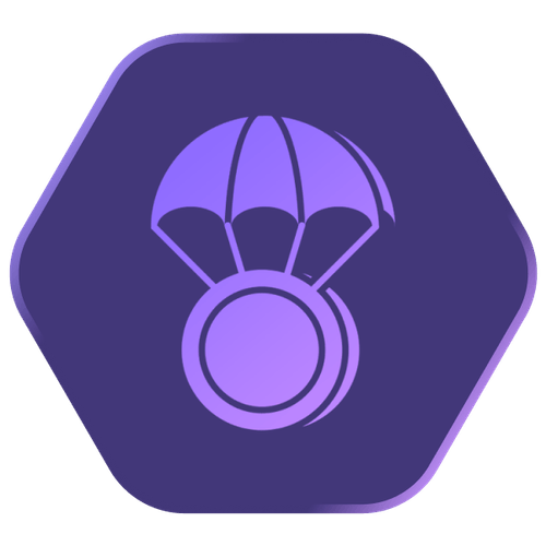 Base ($BASE) Token Airdrop: Complete Guide