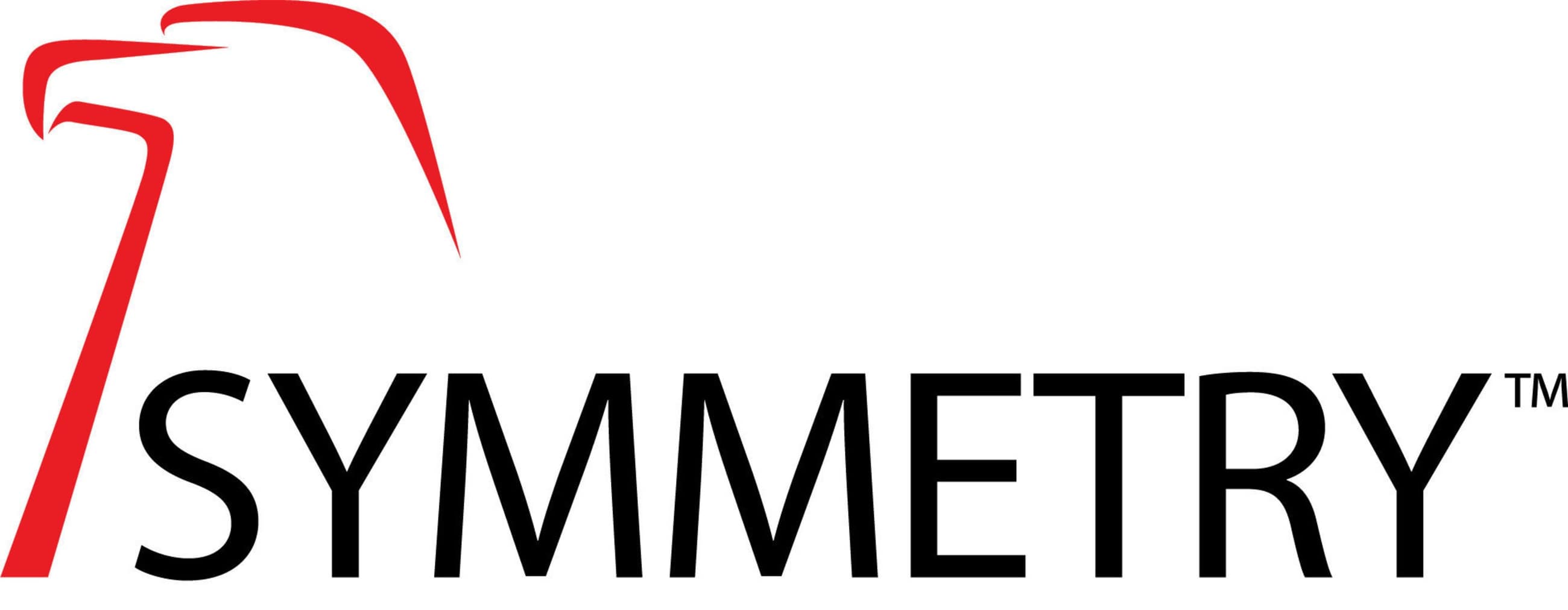 Mobile Access for Office Buildings