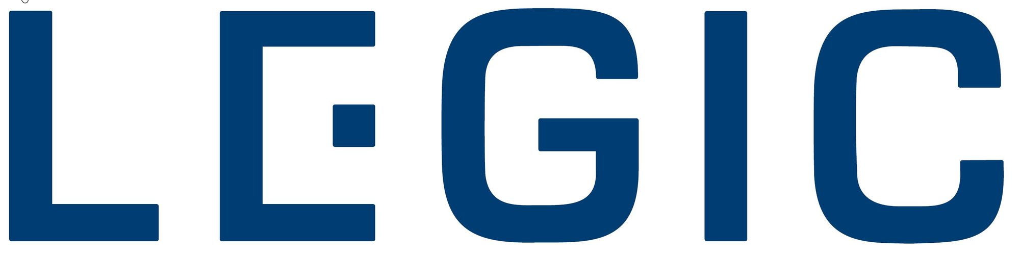 Mobile Access for Office Buildings