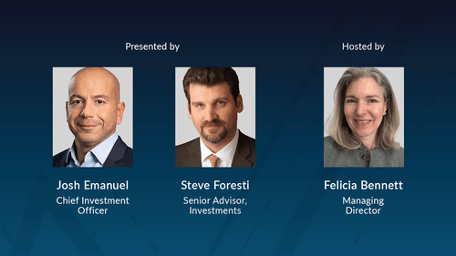 Wilshire to Acquire Lyxor Asset Management Inc., a Leading Alternative ...