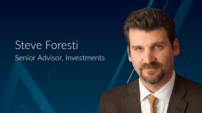 Wilshire to Acquire Lyxor Asset Management Inc., a Leading Alternative ...