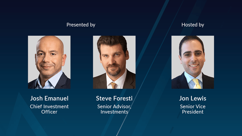 Wilshire to Acquire Lyxor Asset Management Inc., a Leading Alternative ...