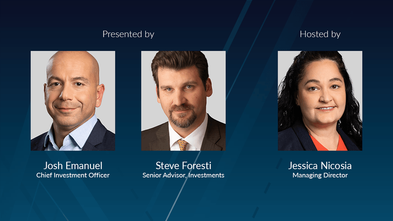 Wilshire to Acquire Lyxor Asset Management Inc., a Leading Alternative ...