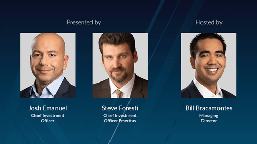 Wilshire to Acquire Lyxor Asset Management Inc., a Leading Alternative ...