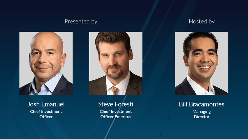 Wilshire to Acquire Lyxor Asset Management Inc., a Leading Alternative ...