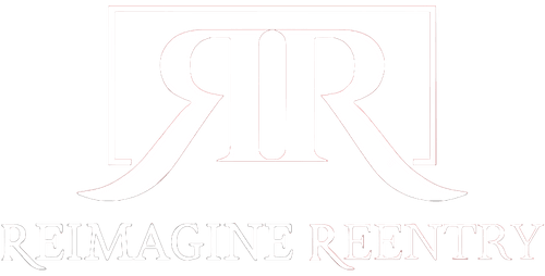 2026 MC3 Pre-Apprenticeship Program Flyer | Reimagine Reentry