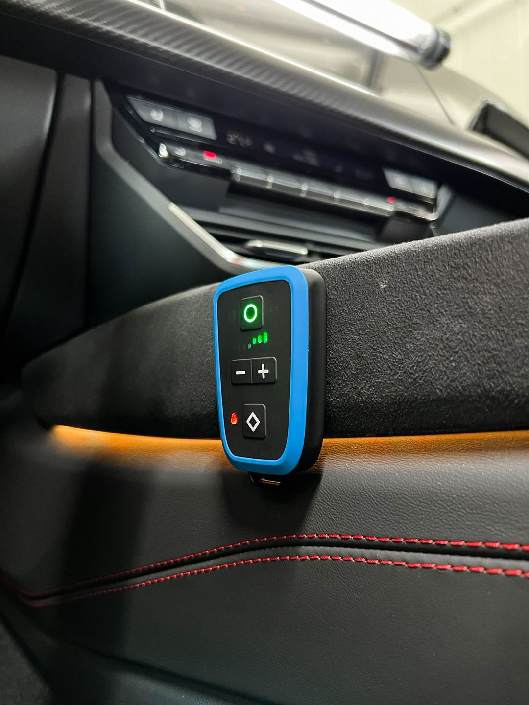 Diesel Tune NZ | ECU Remapping | Adblue/DPF/EGR Solutions