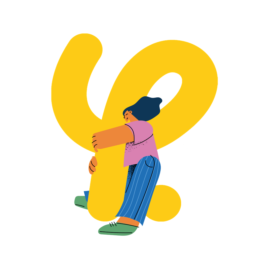 From Chaos to Catharsis: The Most Unexpected Depictions of Mental ...