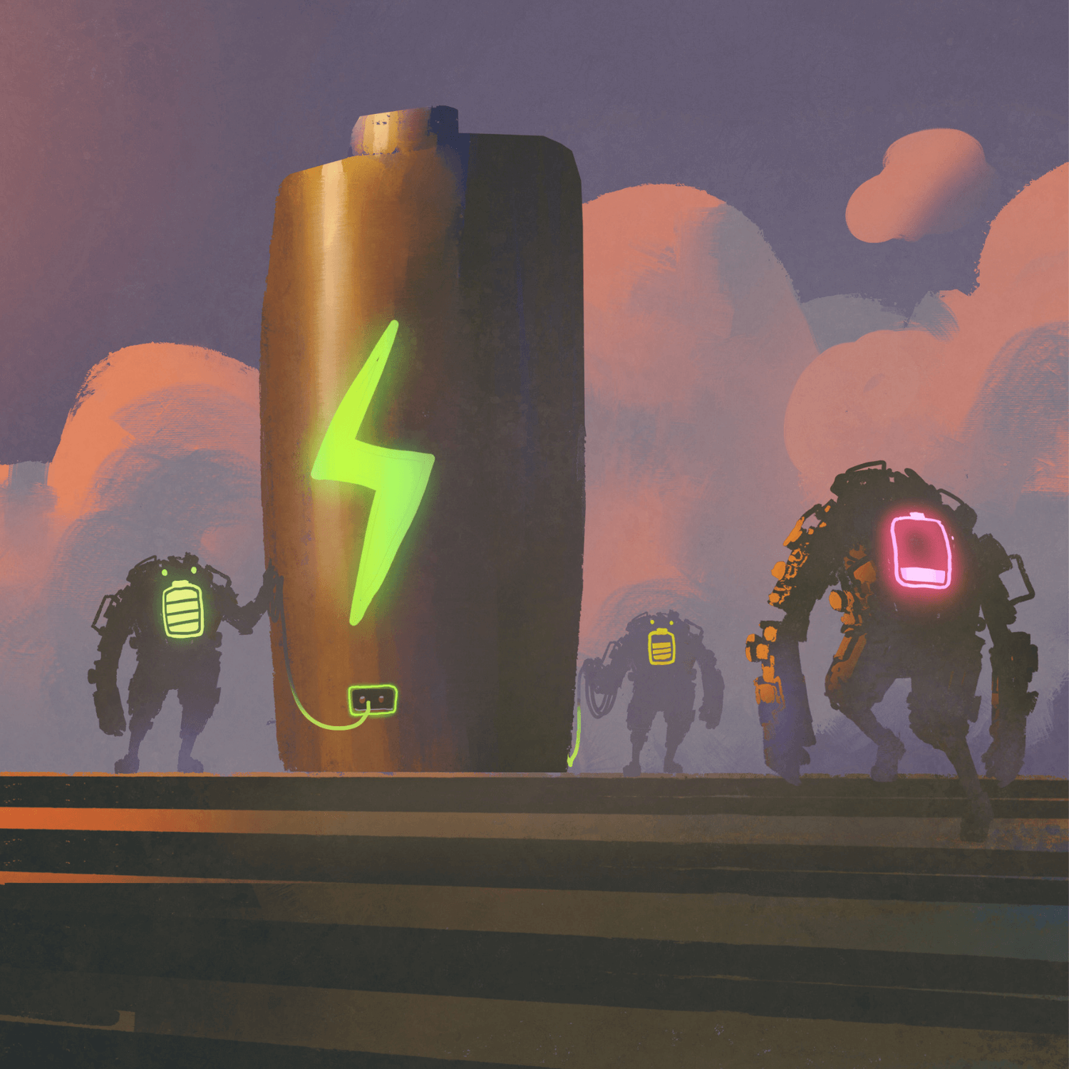 Welcoming Atari and eBallR Games to the Enjin Ecosystem | Enjin Blog