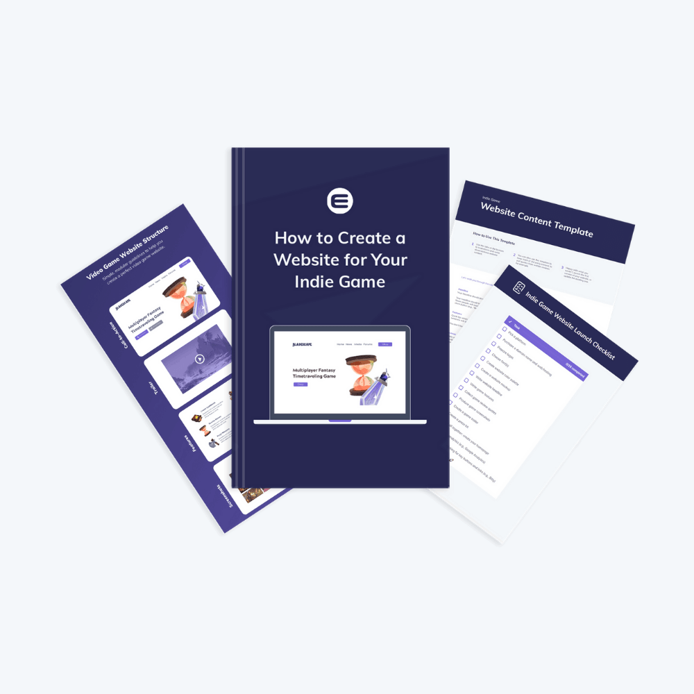 The 7 Best Video Game Marketing & PR Agencies | Enjin Blog