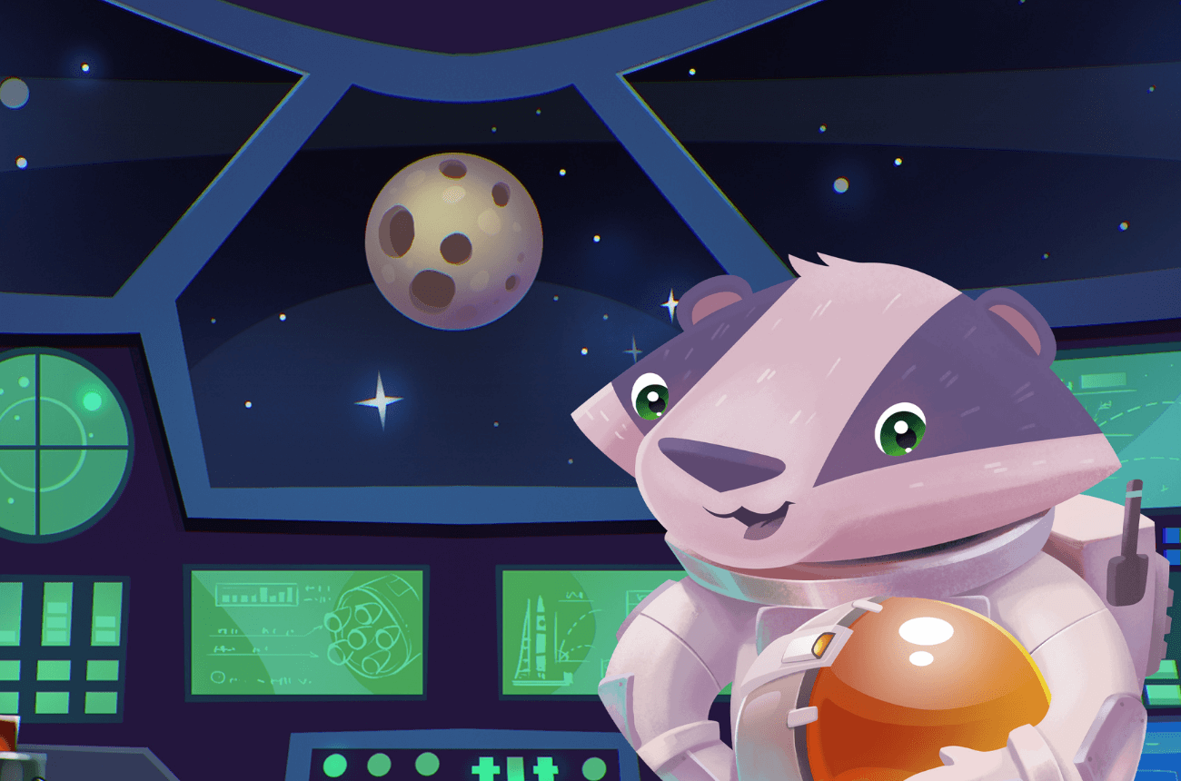 Microsoft Azure Heroes: Pioneering Blockchain Rewards | Enjin Blog