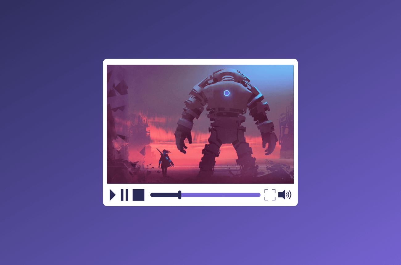 How to Make a Video Game Trailer | Enjin Blog