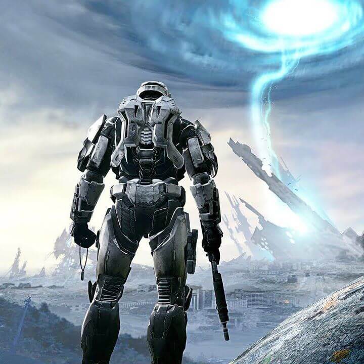 How to Make a Video Game Trailer | Enjin Blog