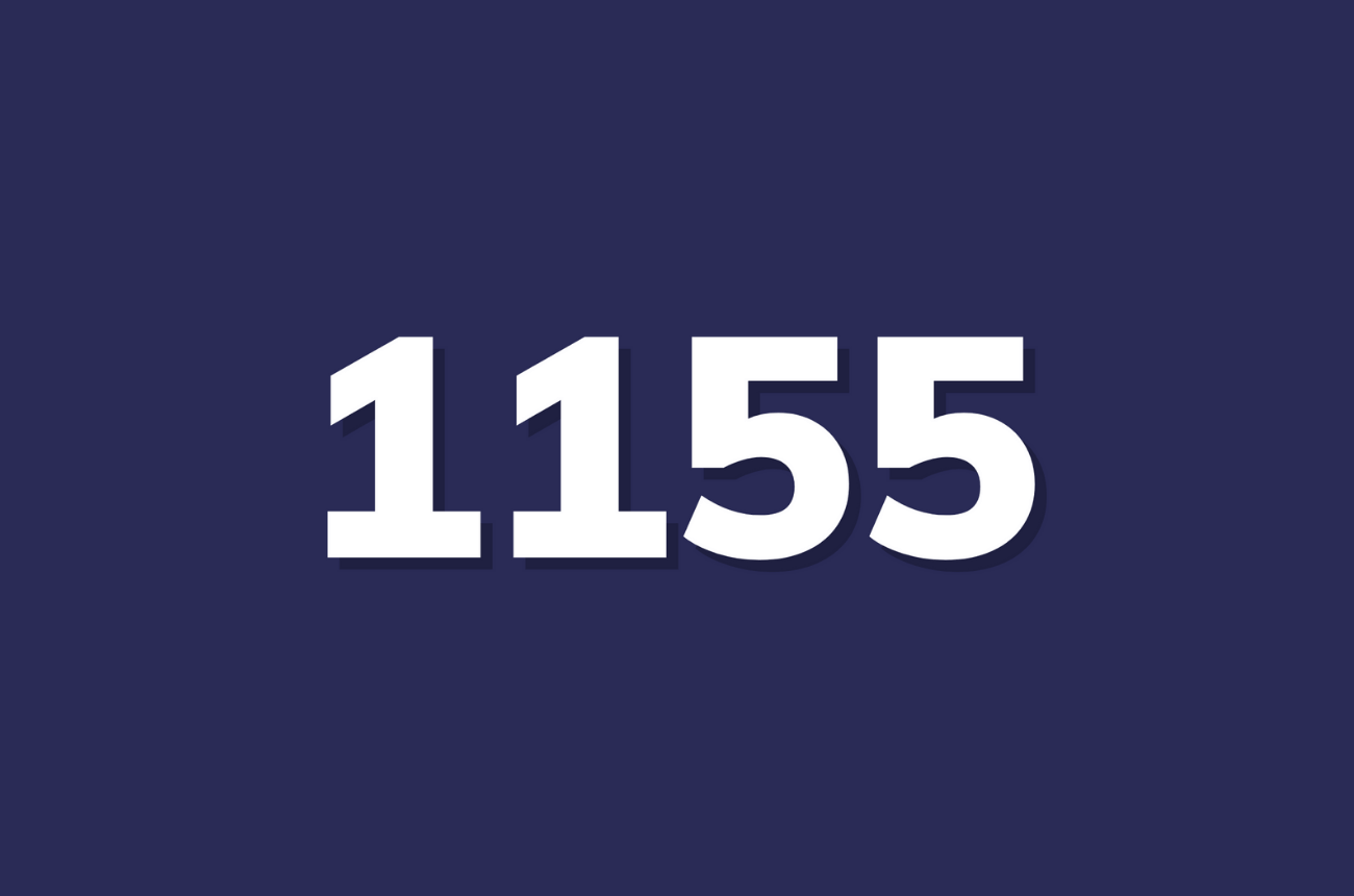 ERC-1155: The Final Token Standard on Ethereum | Enjin Blog