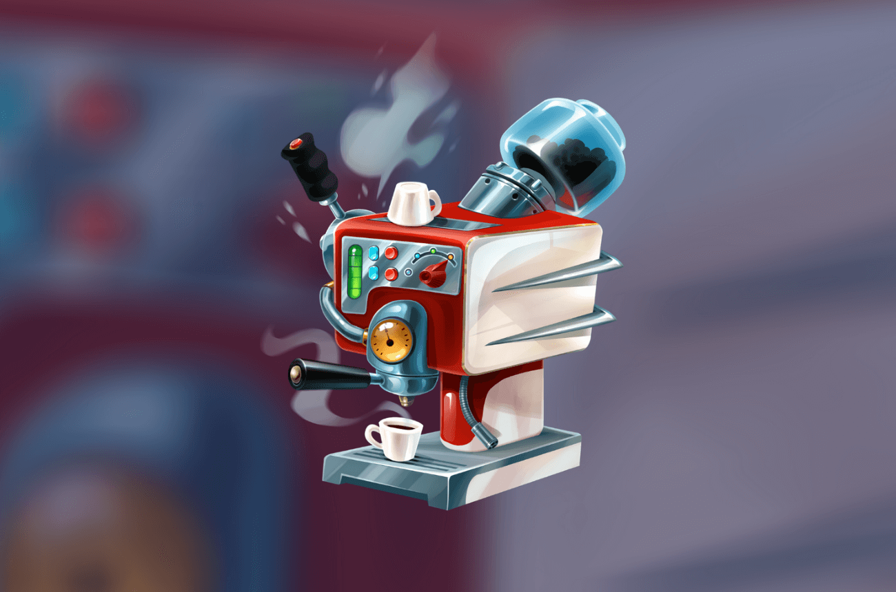 The Enjin Sdk For Java Is Live Enjin Blog