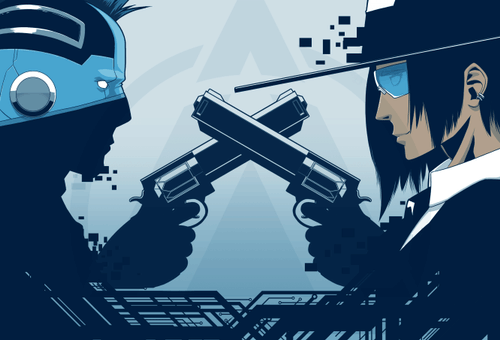 Enjin Ecosystem - NFT Games, Apps, Partners & Creators