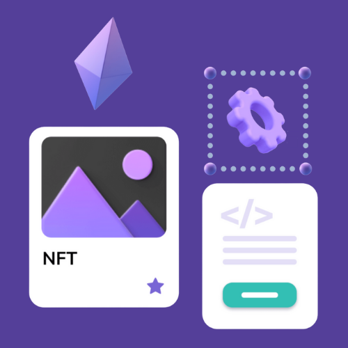 PlayNFT: Bringing NFTs to Twitch via Efinity | Enjin Blog
