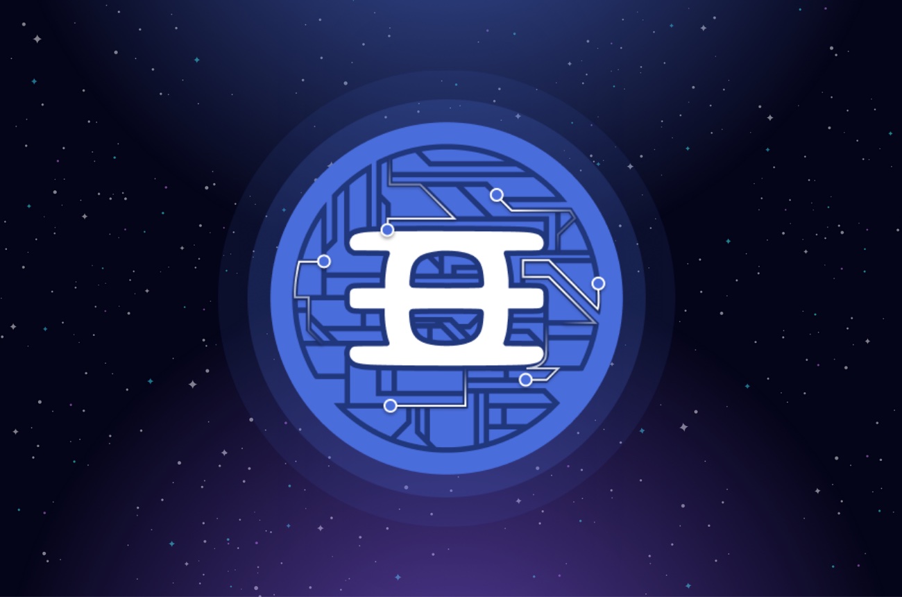 Efinity: A Metaverse Ecosystem We’ll All Build Together | Enjin Blog