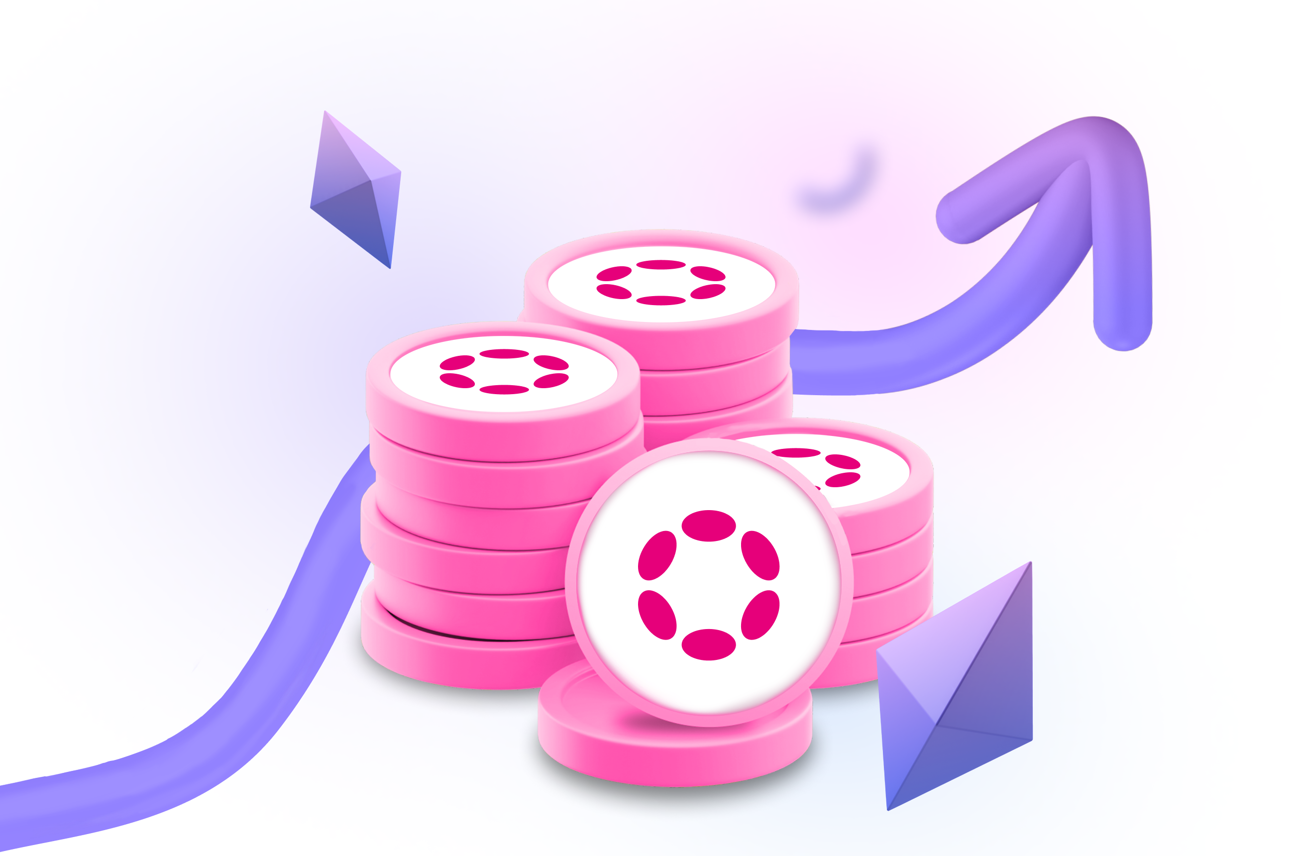 How to Stake Polkadot (DOT): A Step-by-Step Guide | Enjin Blog