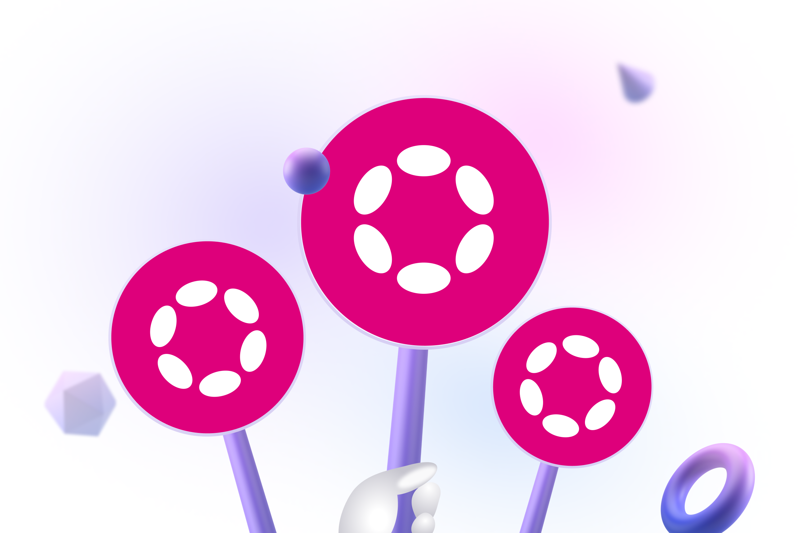 The Simple Guide to Polkadot Crowdloans & Parachain Auctions | Enjin Blog