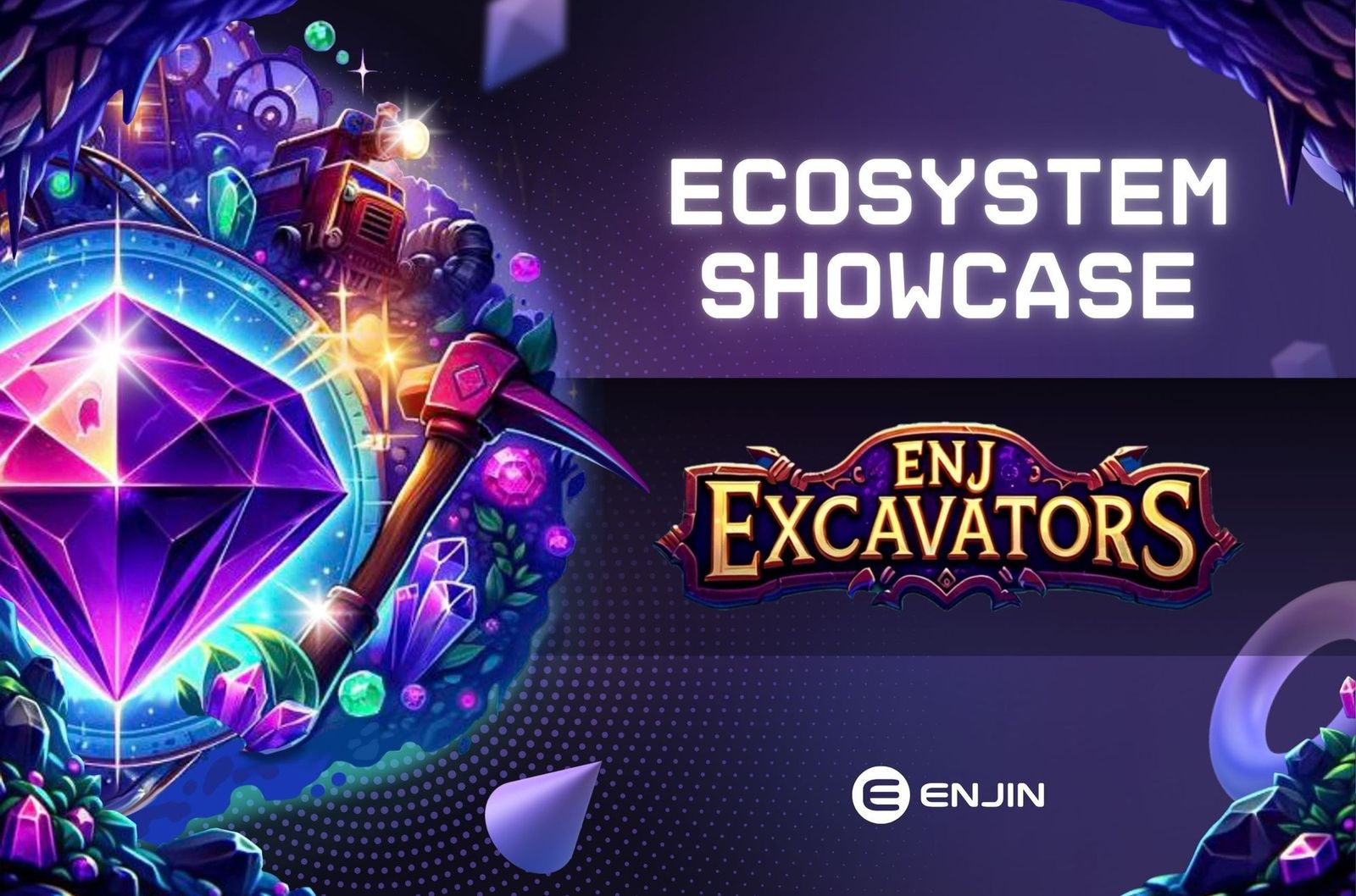 Enjin Token Migration FAQs | Enjin Blog