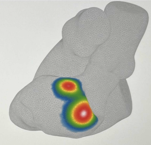 News | Vektor Medical