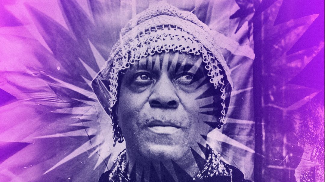 American Masters Celebrates Black History Month with Documentary ...