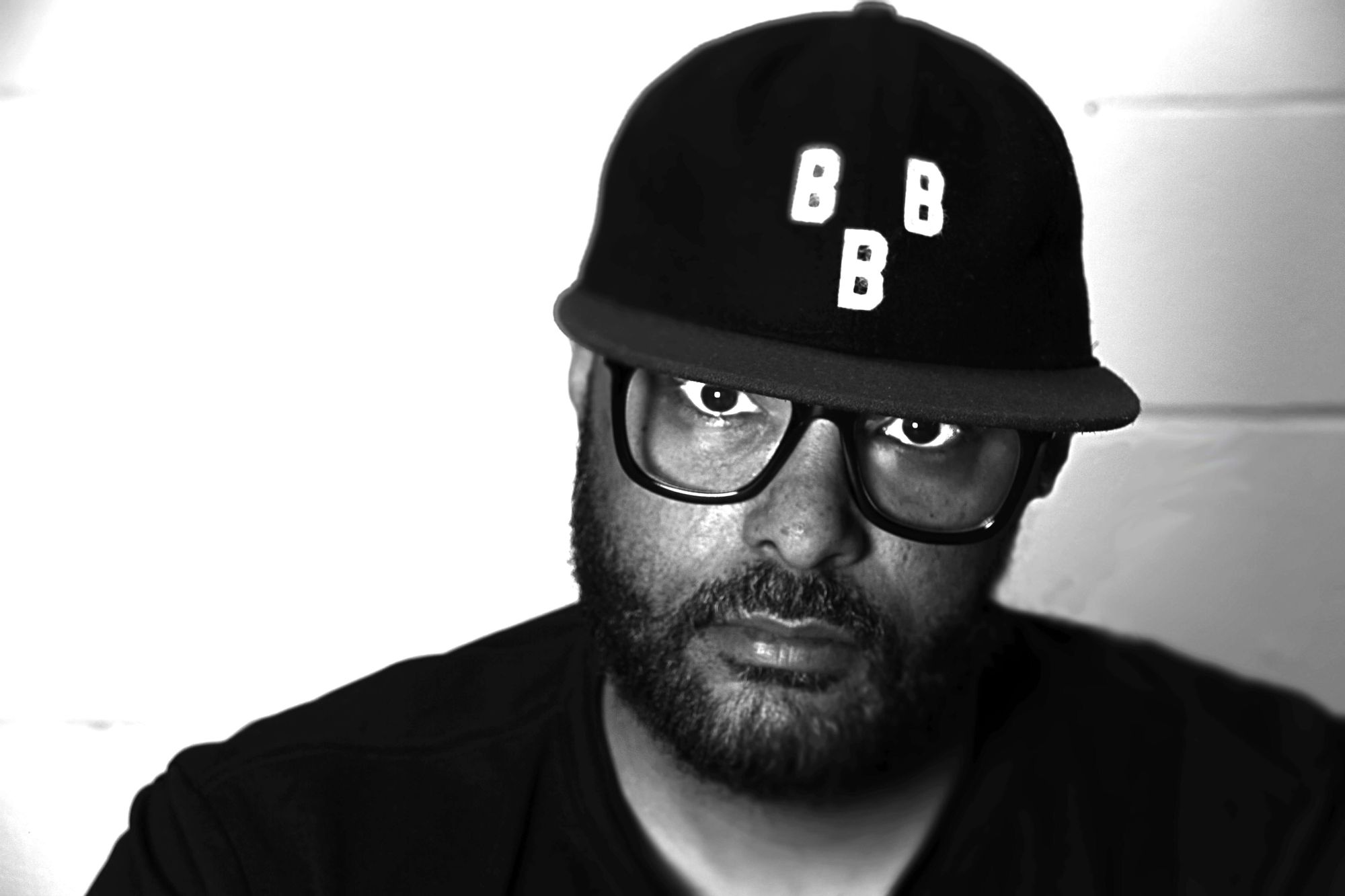 Logan Rozos | Filmmakers | Firelight Media