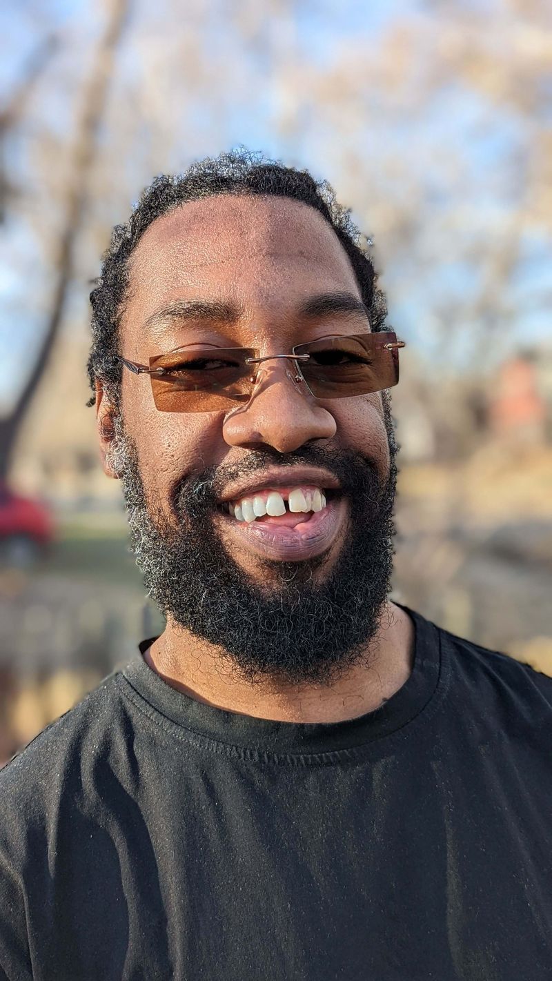 Logan Rozos | Filmmakers | Firelight Media