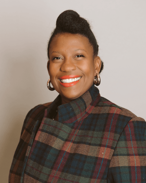 About | Firelight Media