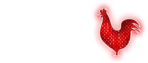 Jobs | Houston TX Hot Chicken