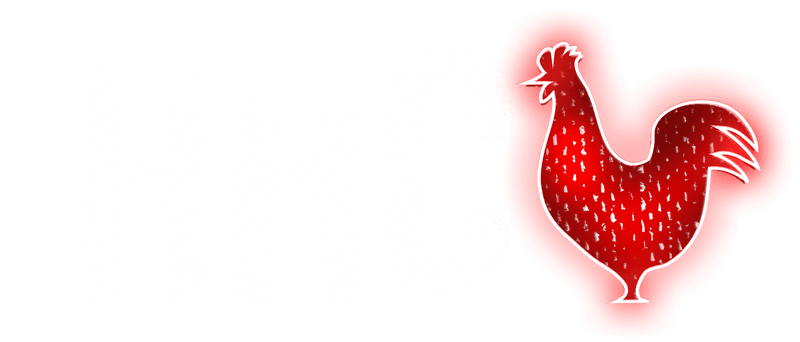 99218 Locations | HHC