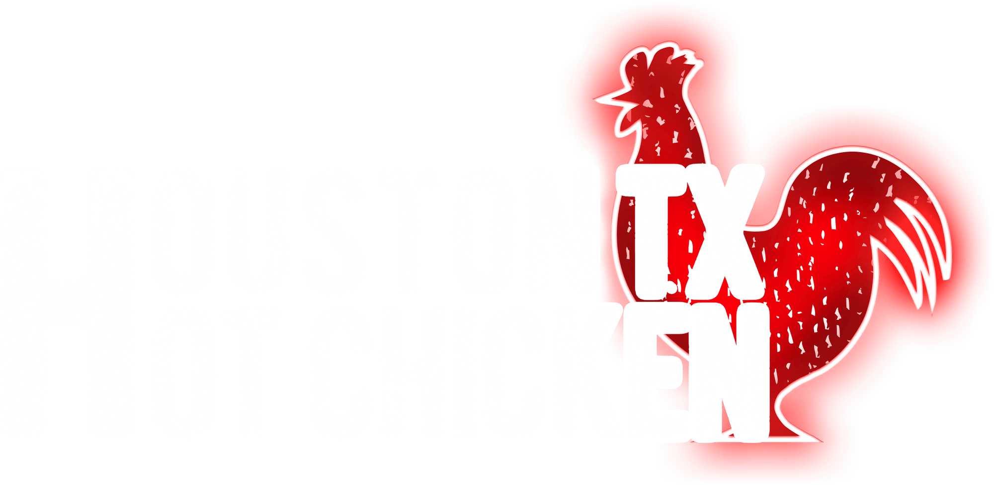 All Natural Hot Chicken | Houston TX Hot Chicken